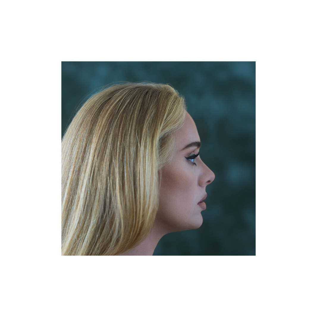 Adele | Official Merch