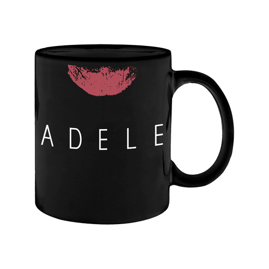Adele | Official Merch