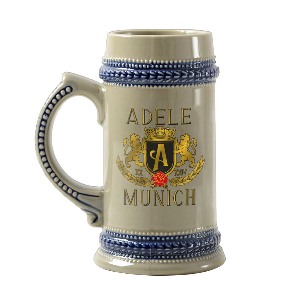 Adele | Official Merch