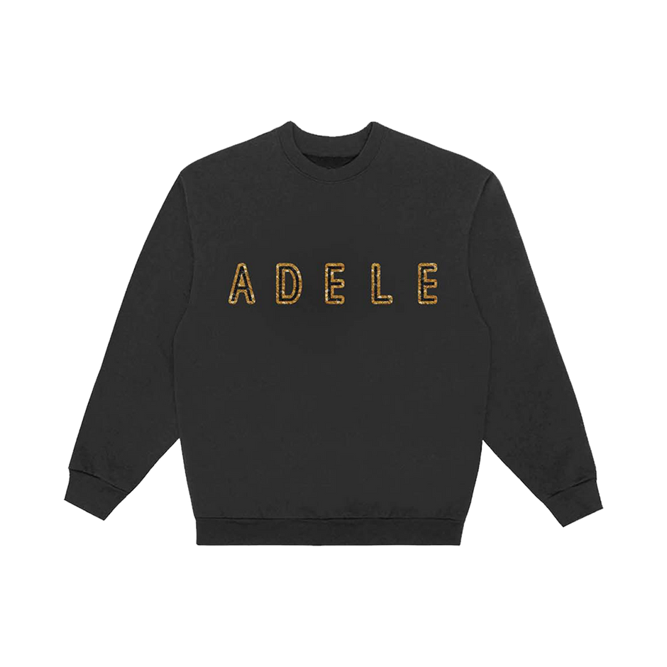 Adele | Official Merch