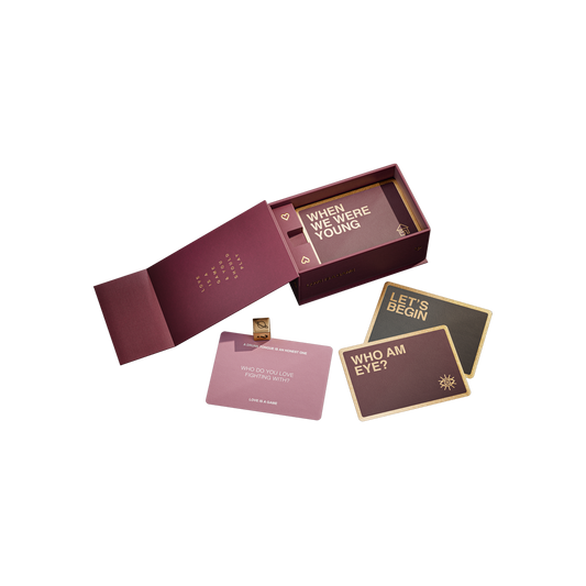 Adele | Official Merch