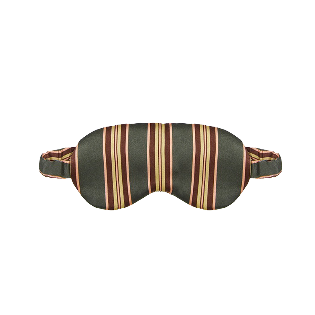 Asceno x Adele - Sleep Eye Mask