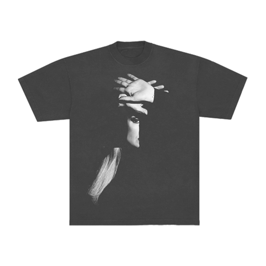 Adele In Munich Apparel