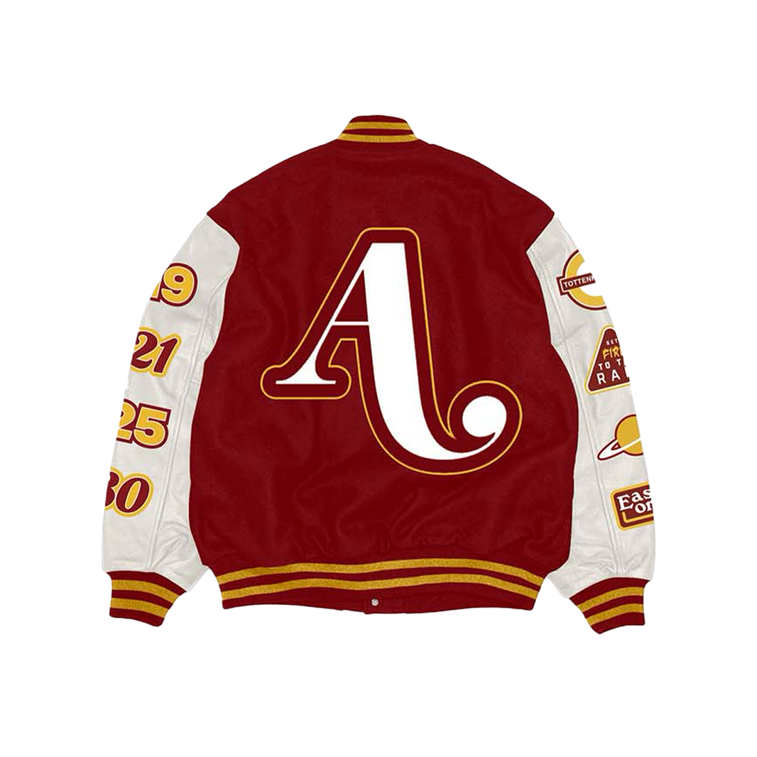 Adele | Official Merch