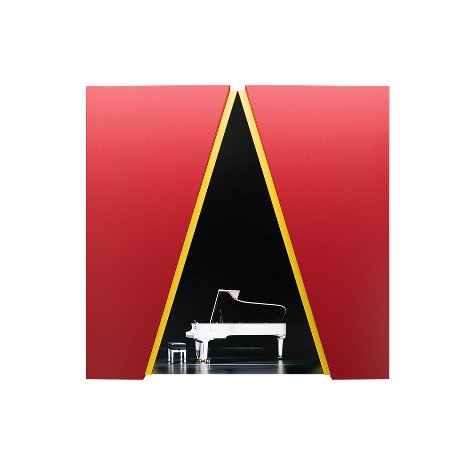 Adele | Official Merch