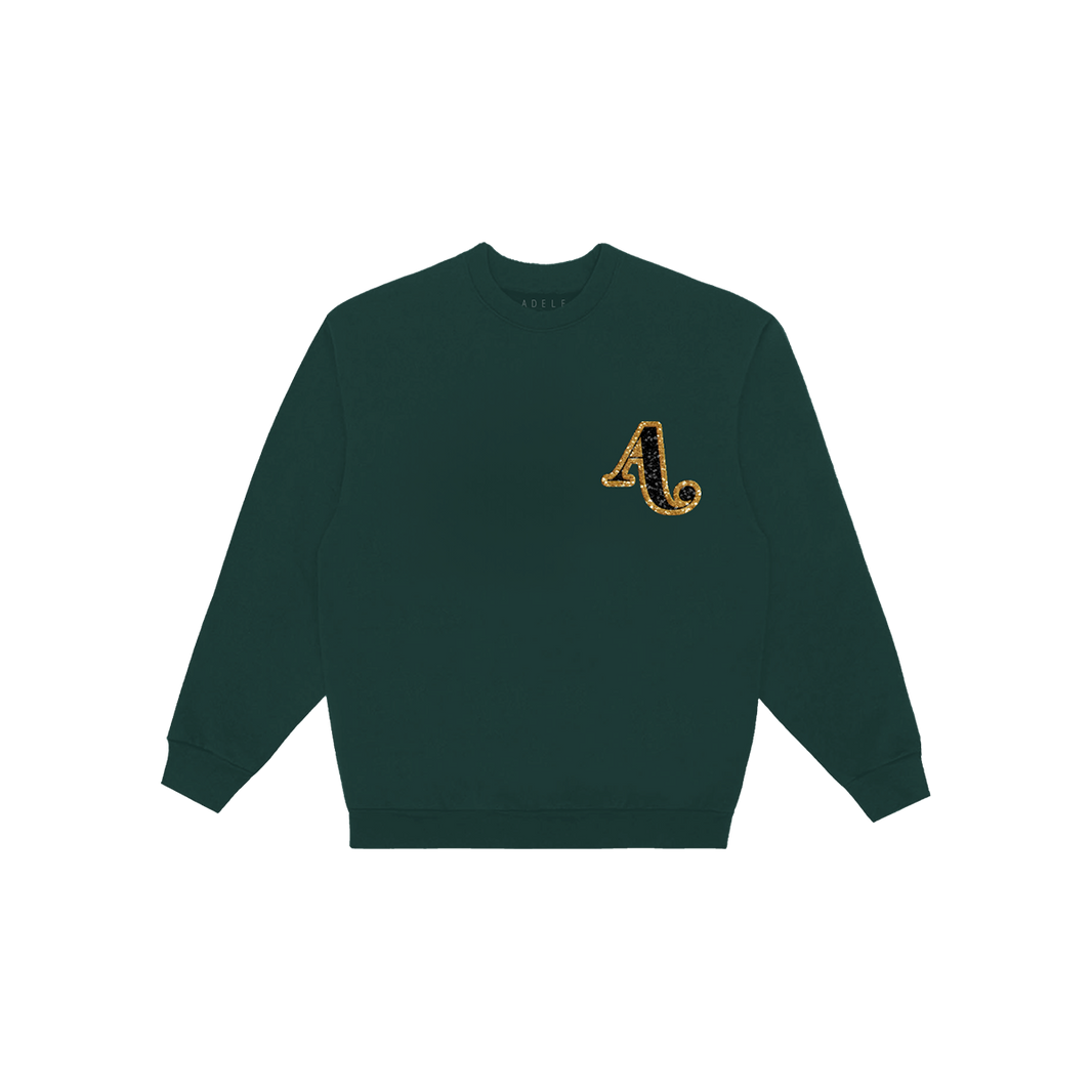 Adele | Official Merch