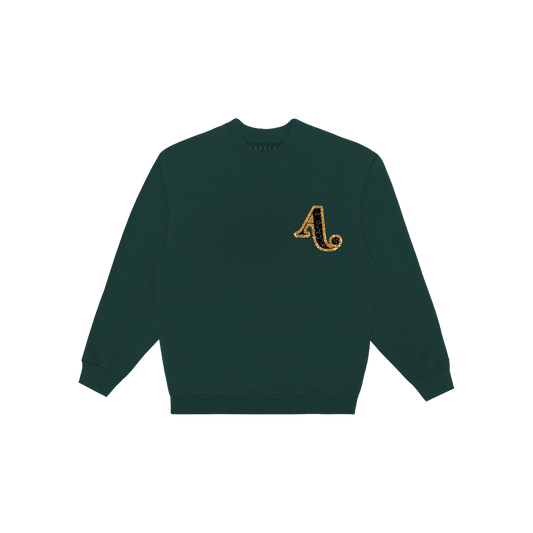 Adele | Official Merch