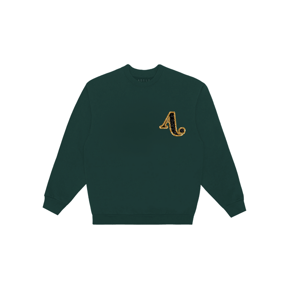 Adele | Official Merch