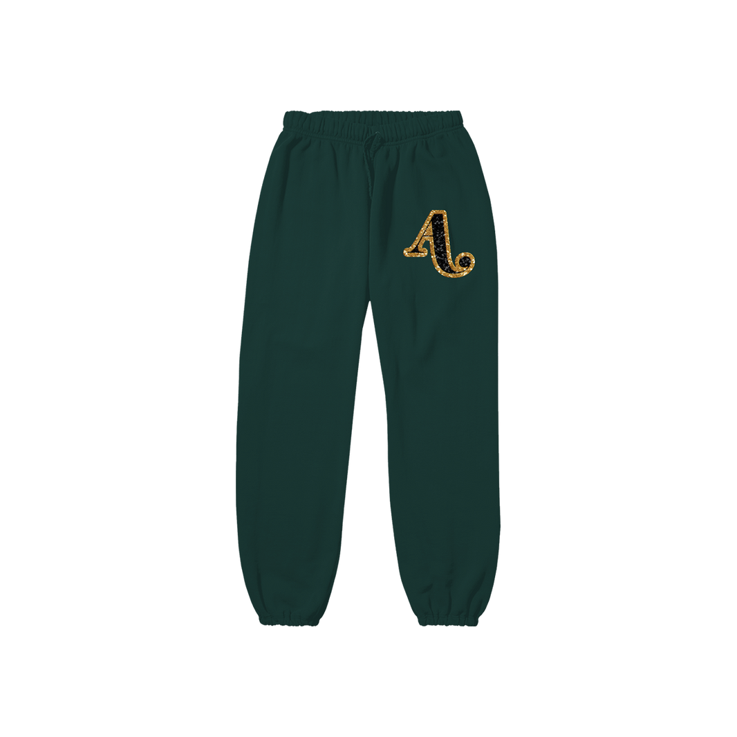 Adele | Official Merch