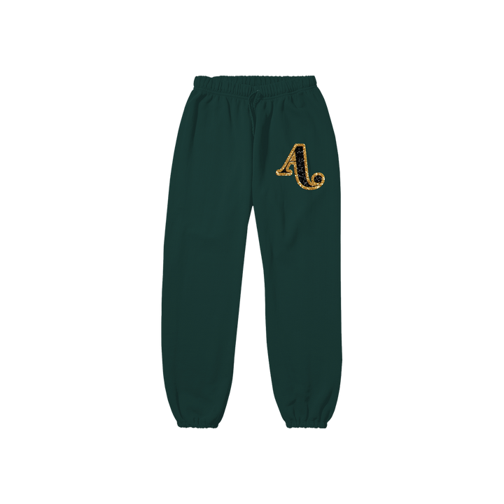 Adele | Official Merch